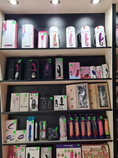 Sex Shop Eros Пловдив ул Авксентий Велешки 51 Актуална информация работно време и контакти