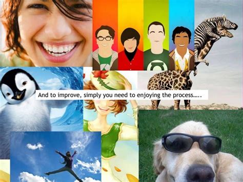 Good Programmer Habits Pptx Programming Languages Computing