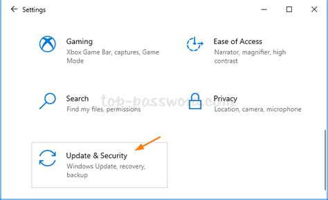 How To Turn On Device Encryption In Windows 10 Home Password Recovery