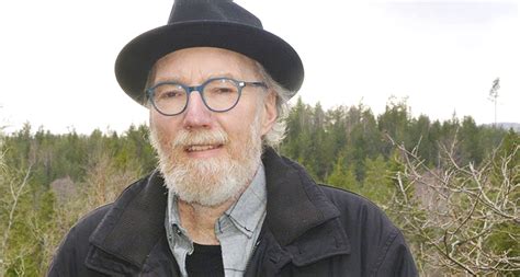 Tore Thomassen Valgt Til Kirkemøtet • Birkenesavisa