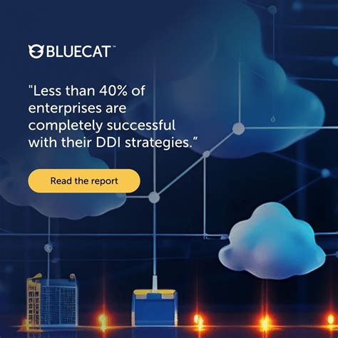 Bluecat On Linkedin Read This Summary To Discover Dozens Of Best Practices For How It…