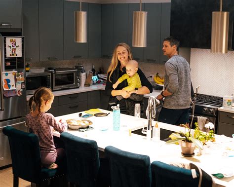 Steve Mesler The Fifty Most Interesting Athletes