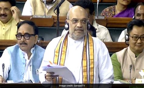 नेहरू पटेल और अंबेडकर ने किया था दिल्ली को पूर्ण राज्य का दर्जा देने