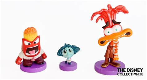Inside Out 2