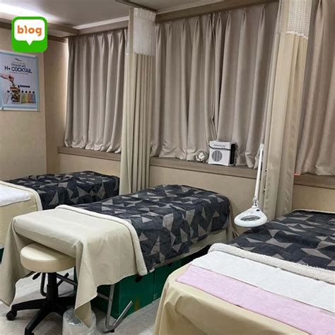 세상을 쓰는 나를 위한 즐거운 공간 베리굿리뷰