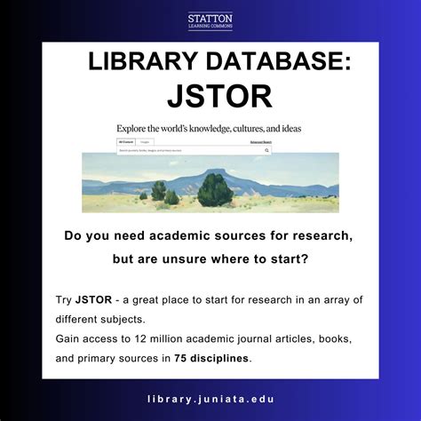 Juniata College Statton Learning Commons Huntingdon Pa