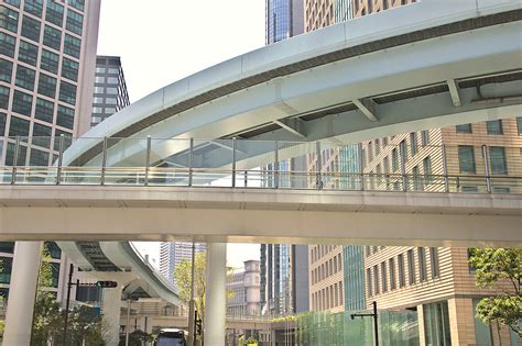 Unlocking The Potential Of IT Infrastructure In The Public Sector