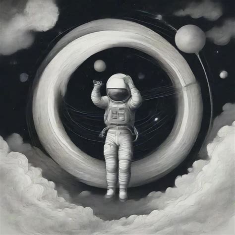 Cosmological Dynamics And Observational Constraints Abstract And Intro