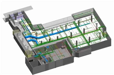 Clash Detection Services At 1500 Hour In Bhubaneswar ID 2851673331148