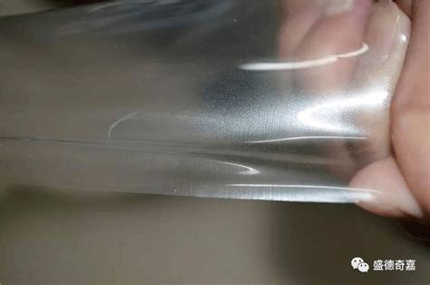 还在为汽车内饰划伤苦恼？ 搜狐汽车 搜狐网