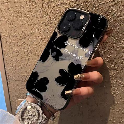 Casing Infinix Hot I I Pro Plus Zero Tecno Spark Go Spark C C