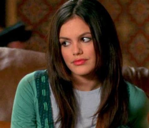 Summer Roberts Alchetron The Free Social Encyclopedia