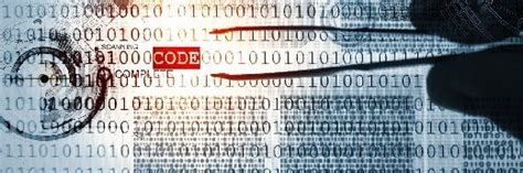 Pass On The Json And Choose Binary Encoding Formats Instead