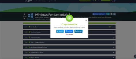 Tryhackme Linux Fundamentals Part 2 Walkthrough By Terrika Medium