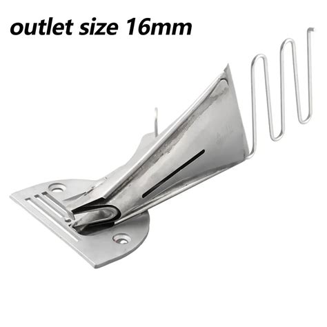 S17a3062a367248cb994494718d18bbcbejpeg