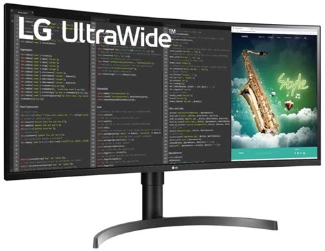 Lg Ultrawide Wn Cn Wn Cn B Tsbohemia Cz