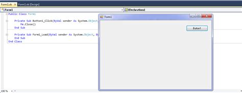 How Do I Stop A Button From Triggering When The Enter Key Is
