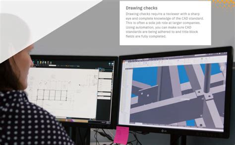 Top 10 Benefits Of Revit Microsol Resources
