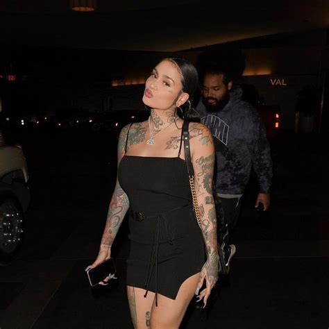 Pin On Kehlani