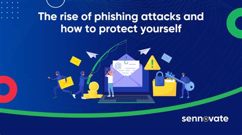 What Are Phishing Attack And How To Prevent Them
