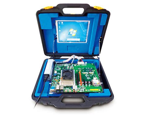 New Com Express Module Designed For IoT EIM E S C Embedded Super Computing