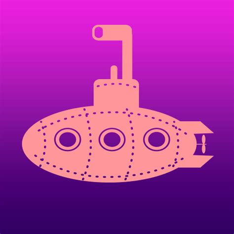 Animations Spritesheet On Behance