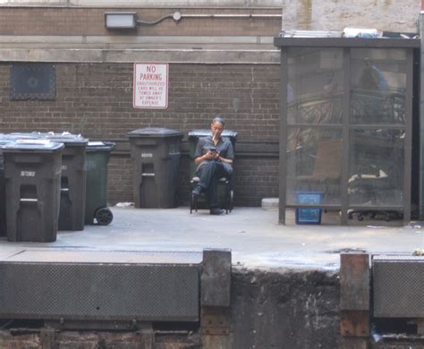 Copying Files Rsync Linux Use Of At The End Of Path Itpro Helper