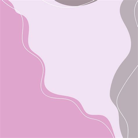 Download Background Wave Boho Royalty Free Stock Illustration Image Pixabay