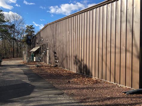 Our Facility Chemo Dynamics Our Facility Chemo Dynamics