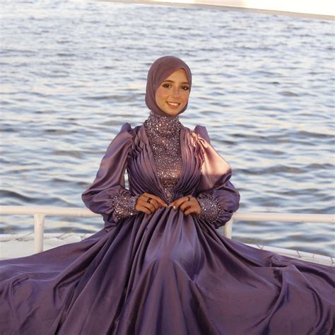 Shahd Ahmed شهد احمد