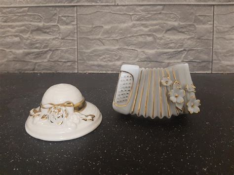 Статуетки — ціна 200 грн у каталозі Статуетки Купити товари для дому та побуту за доступною