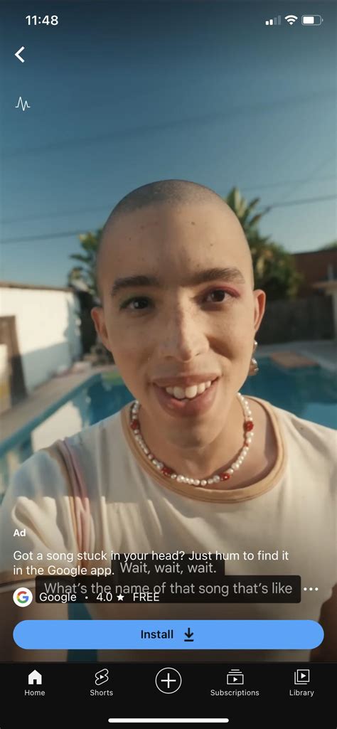 I Found Eggbert Rfuckeggbert