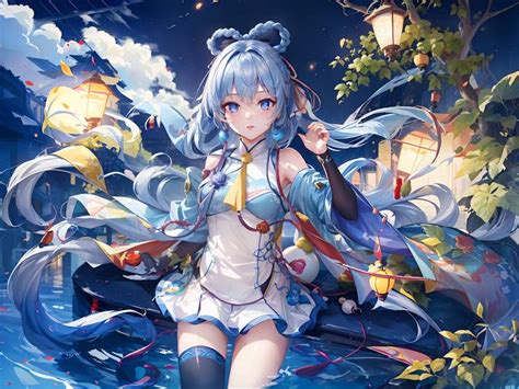 Codeforces 学习合集 知乎