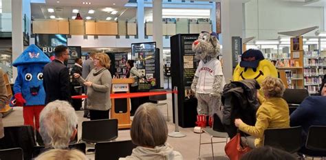 John Canavan On Linkedin Woosox Worcester