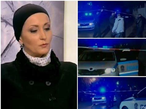 Четирима души отиват на съд за убийството на бизнесдамата Станка