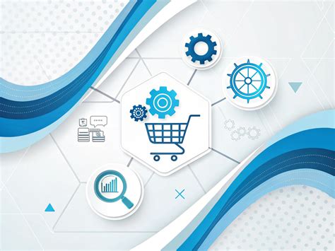 Understanding Buy Box Meaning Software Solutions Explained Archetypesoftware