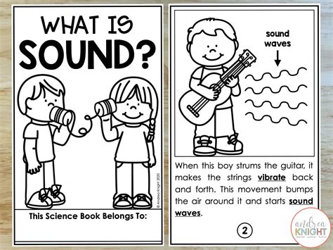 Pin On Science