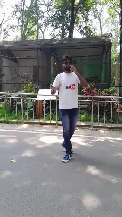 Hansraj Singh Posted On Linkedin