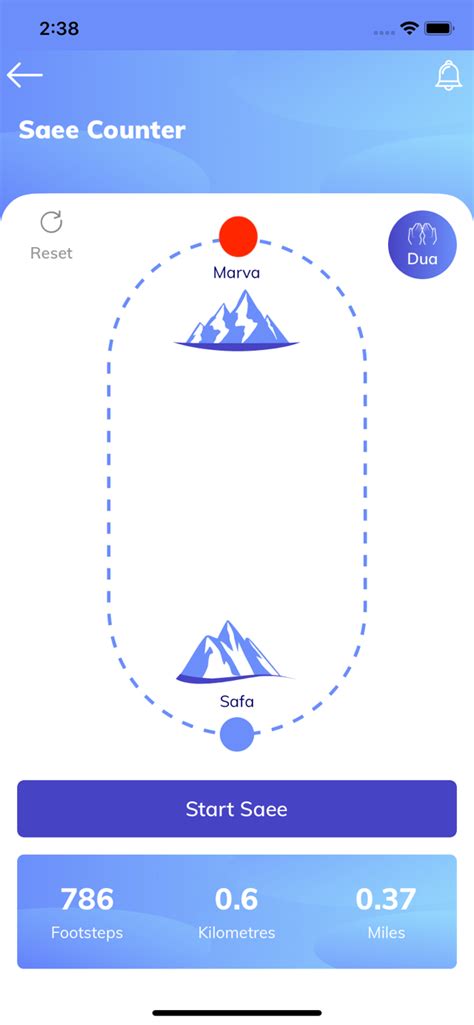Ios How To Animate Object Using Bezier Path Stack Overflow