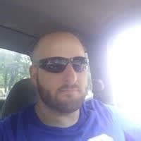 P OBD II Trouble Code Intake Manifold Tuning IMT Valve Stuck Open