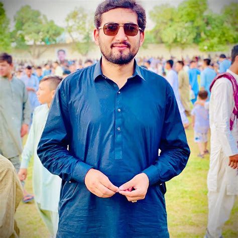 کولک کاکوزئی سپورٹس پیج Quetta