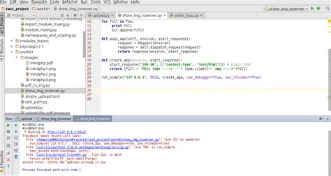 ช่วยเหลือหน่อยครับ อยากนำไฟล์รูปภาพจากเครื่อง แสดงบน Server ครับ เว็บบอร์ด Php เว็บส่งเสริมการ