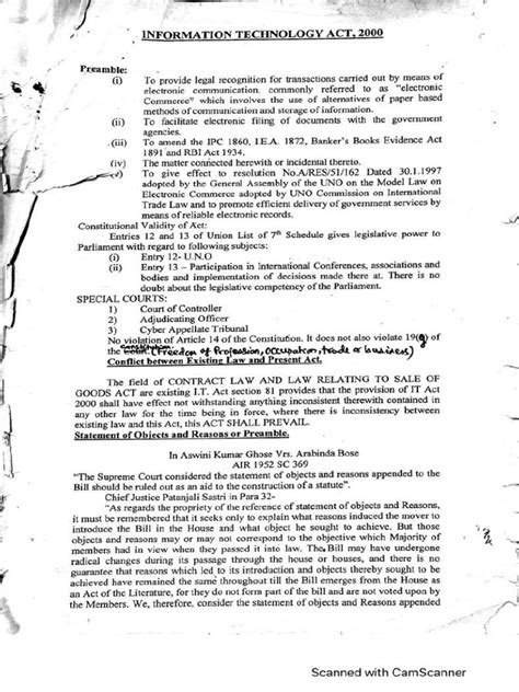 Module 5 And 6 Searchable Pdf Download Free Pdf Computer Virus