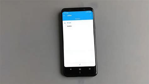 A Comprehensive Guide To Bluetooth Device Connectivity In Flutter Using
