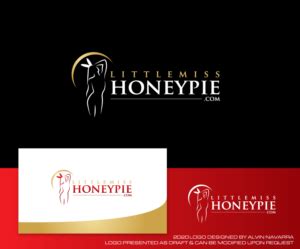 Sex Logos 137 Custom Sex Logo Designs