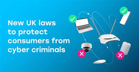 How Uk Regulations Affect Iot Security Sam Seamless Network Posted On The Topic Linkedin