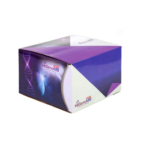 Hiper® Plasmid Curing Teaching Kit Fc Bios Sdn Bhd