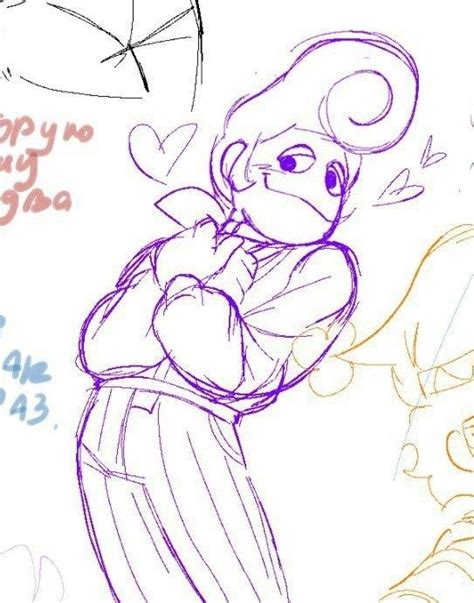 Vk Чердосинка Милые рисунки Добро пожаловать домой Рисунки