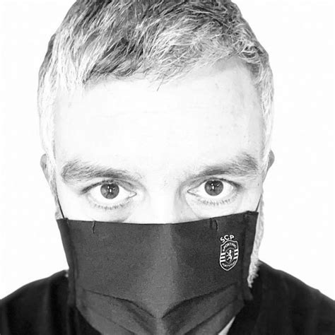 Prof De Clássicas André Simões Youtube