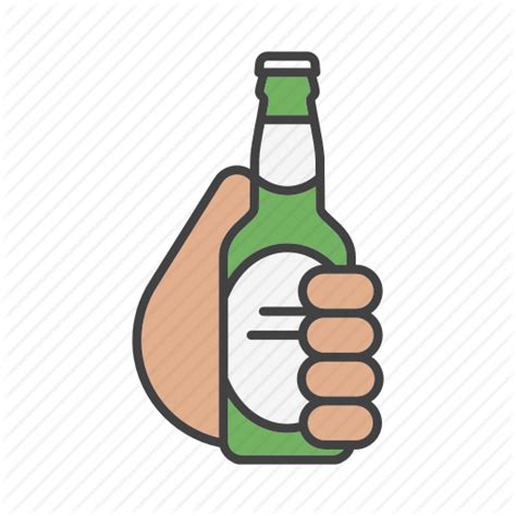 Discord Bot Icon At Collection Of Discord Bot Icon Free For Personal Use